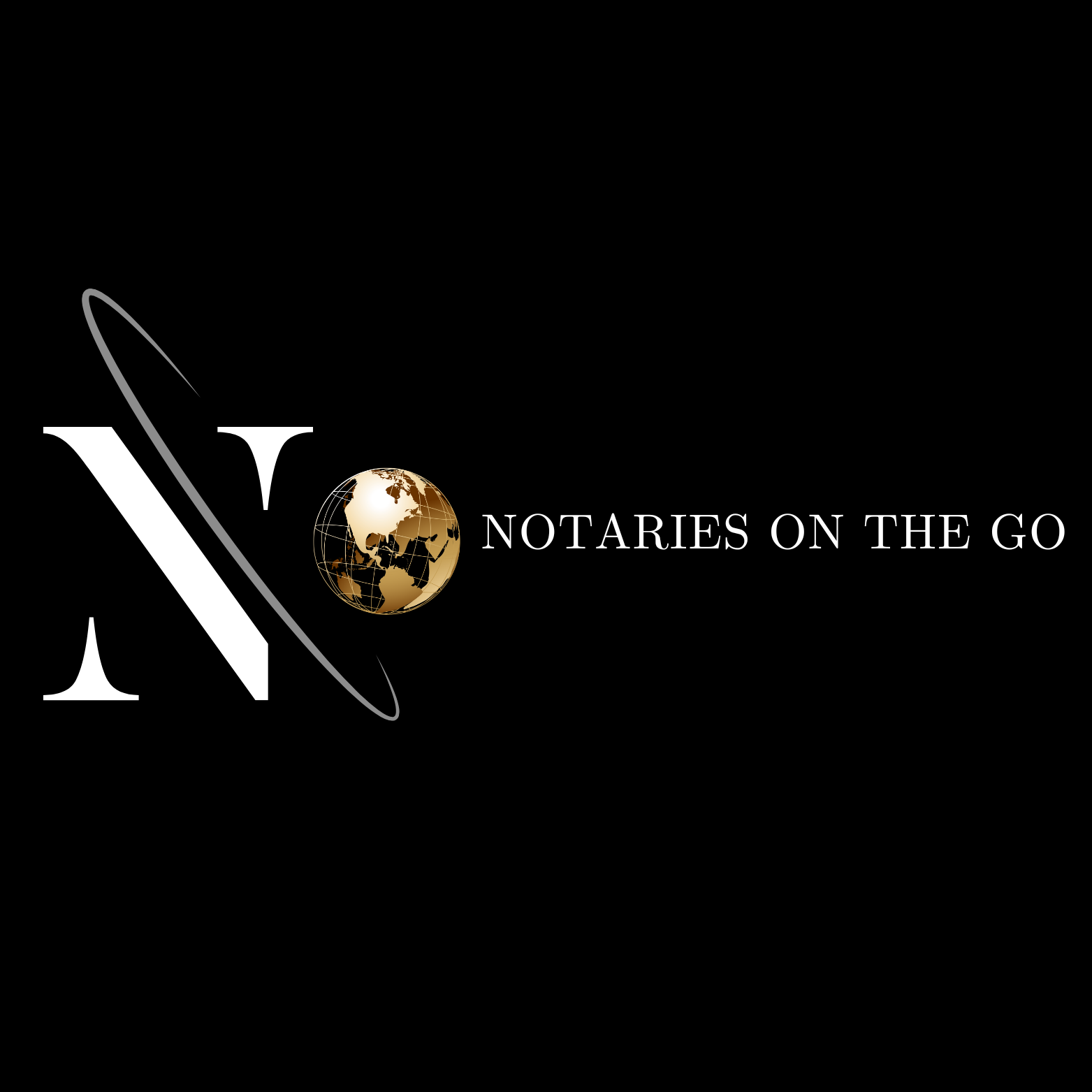Home - Notaries On The Go